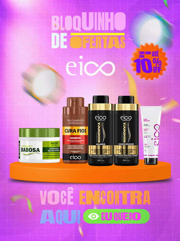 DAC Distribuidora
